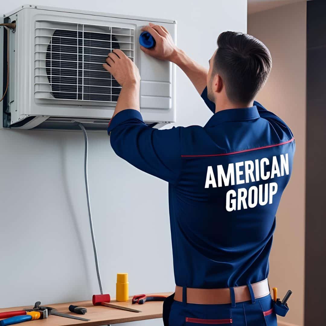 Carrier Egypt | Carrier air conditioning | Hotline