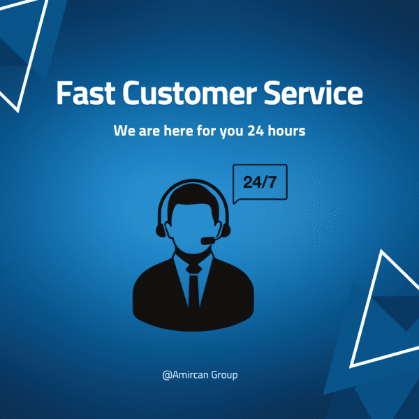 Official Carrier AC Service Center in Egypt | Home Repair – Call Now